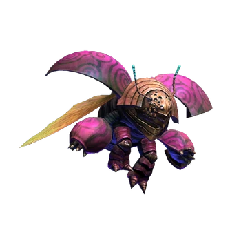 Andraste | Folklore Wiki | Fandom