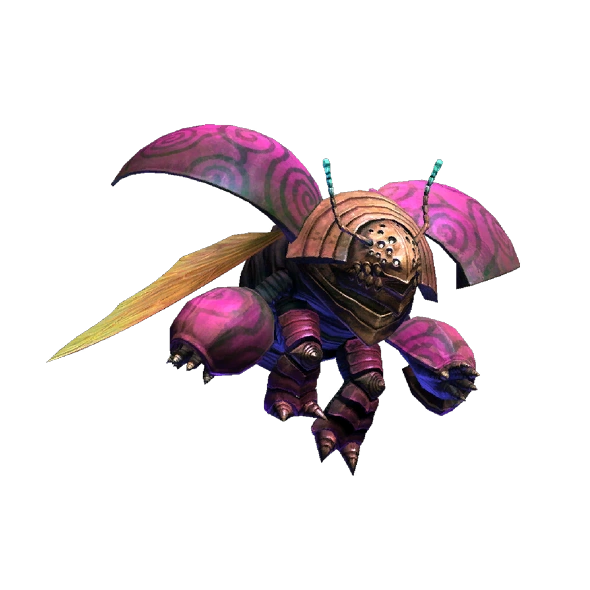 Andraste | Folklore Wiki | Fandom