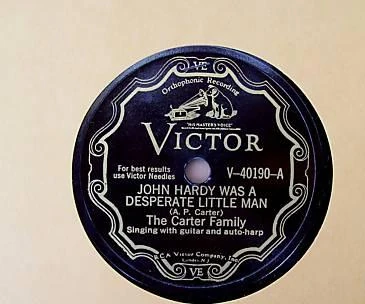 John Hardy Was A Desperate Little Man | Folk Song Index | Fandom