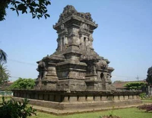 Singhasari | Indonesian Folk Tales Wiki | Fandom