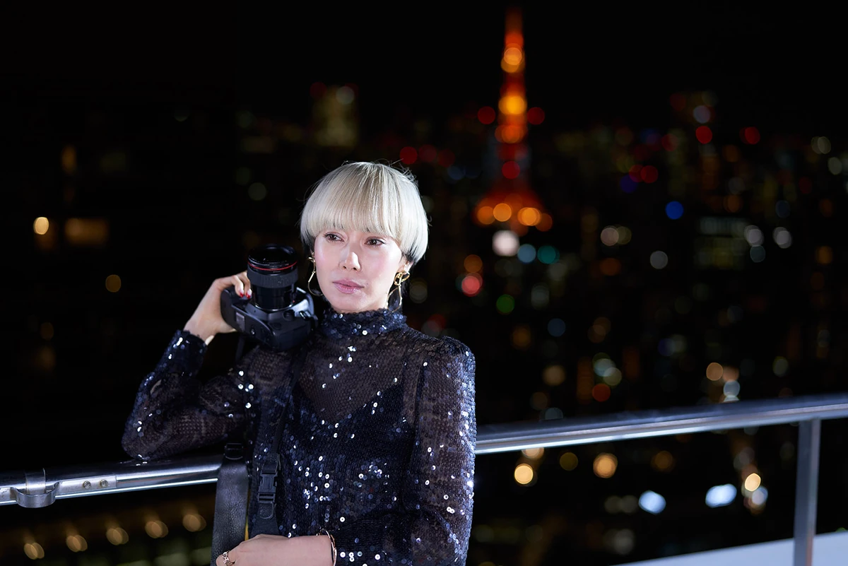 Follower | Followers Wiki | Fandom