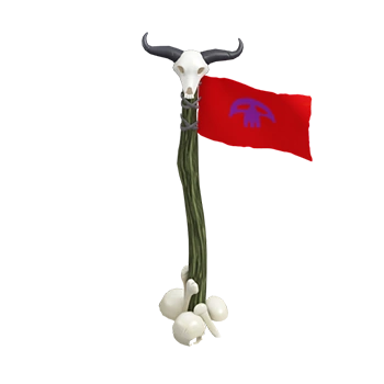 Decorations | Mighty Clerics Wikia | Fandom