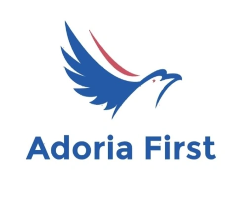 Adoria First | The Political Simulation of Adoria | Fandom