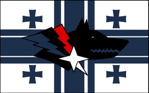 National Adorian People's Party | The Political Simulation of Adoria ...