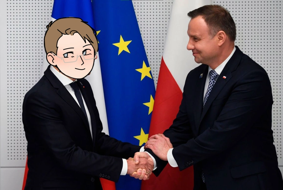 72nd Adorian Election | The Political Simulation of Adoria | Fandom