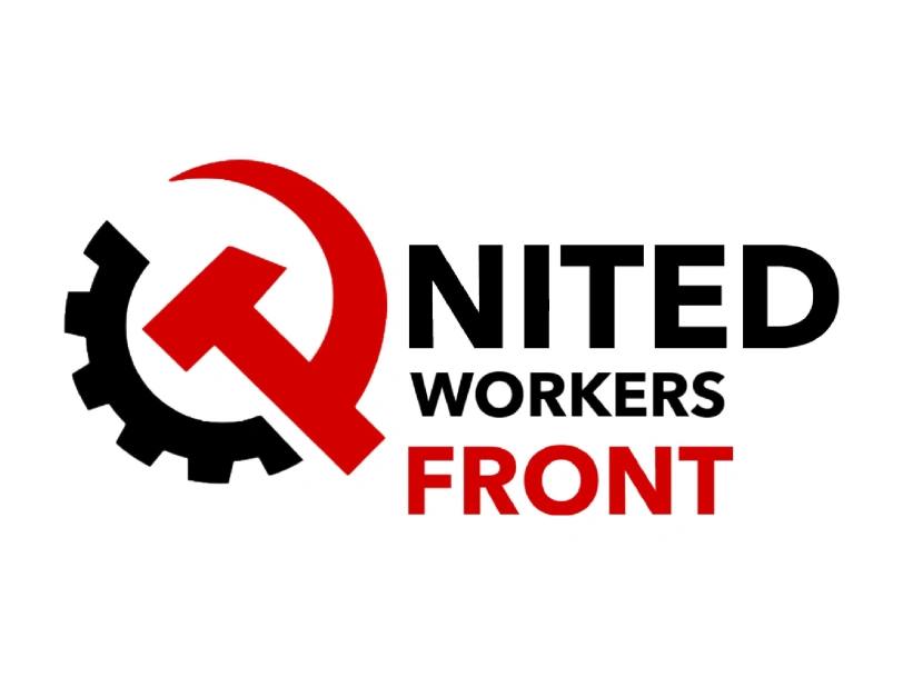 1st United Workers Front | The Political Simulation of Adoria | Fandom