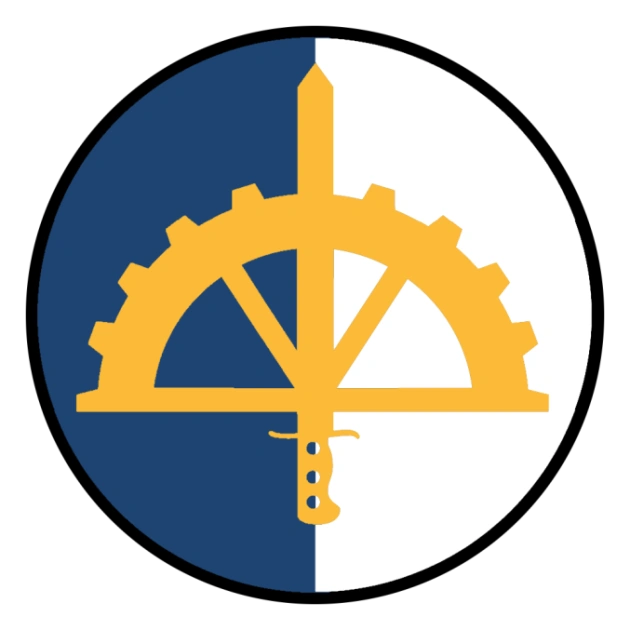 Adorian Fascist Action | The Political Simulation of Adoria | Fandom