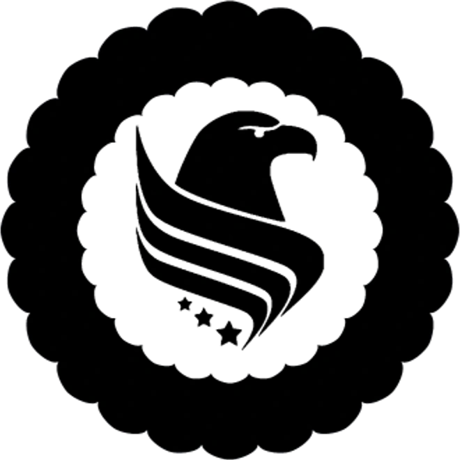 Federalist Party Symbol US Political Party Timeline | Sutori
