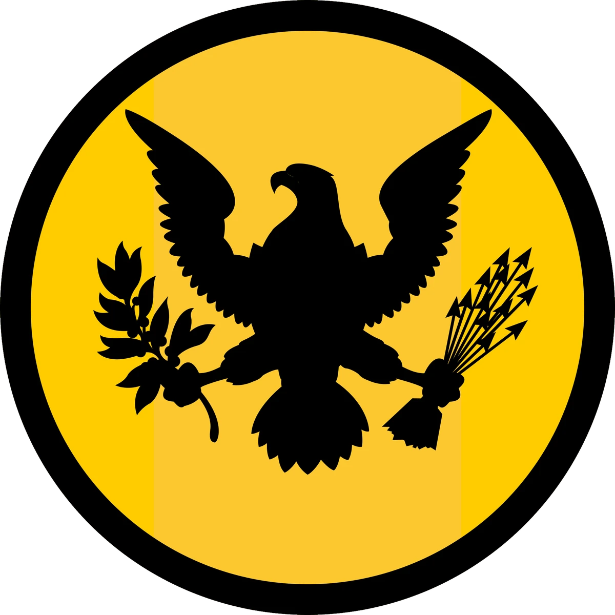 Capitalist Party | The Political Simulation of Adoria | Fandom
