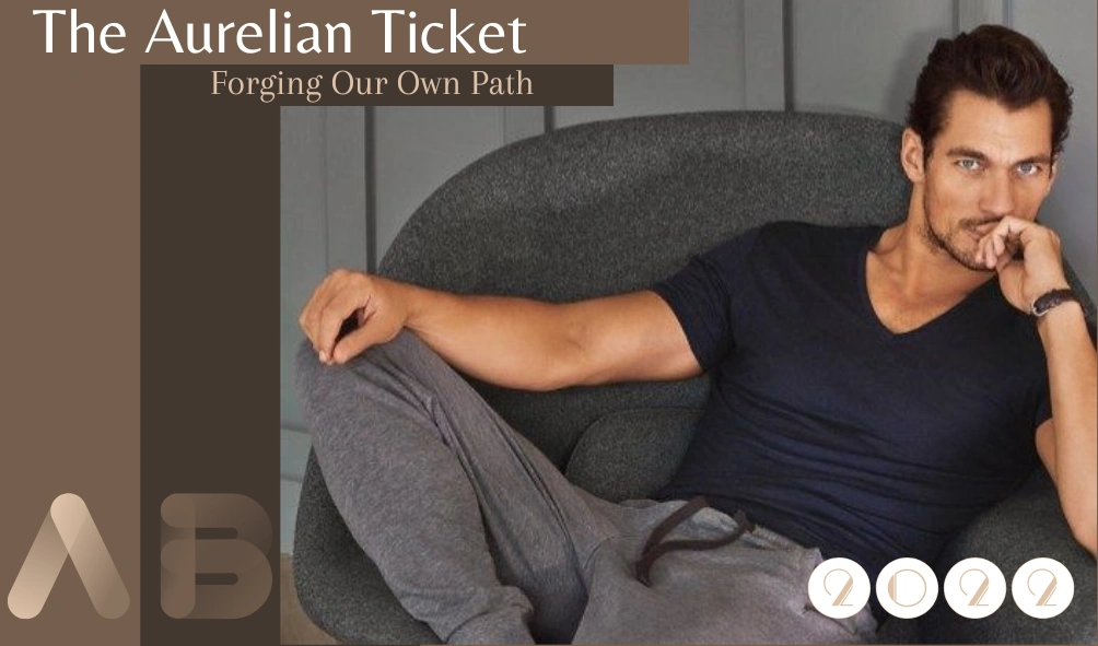 38th Adorian Presidential Election | The Political Simulation of Adoria ...