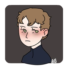 Shuzi | The Political Simulation of Adoria | Fandom