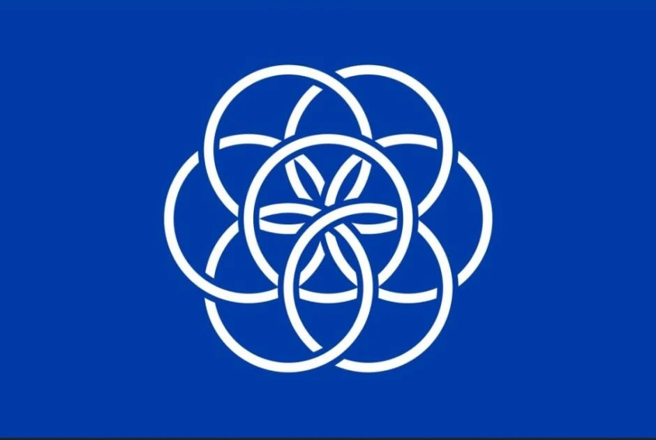 Unity Party | The Political Simulation of Adoria | Fandom