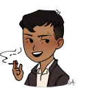 CAMBIT | The Political Simulation of Adoria | Fandom