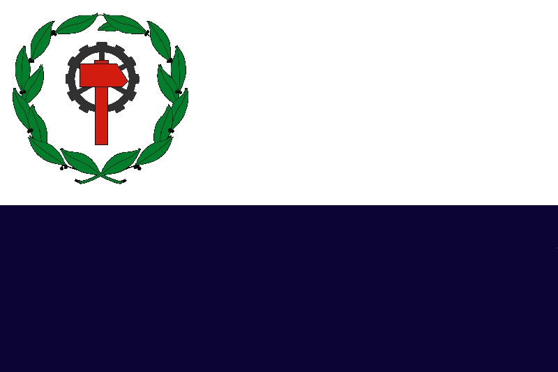 Adorian People's Republic | The Political Simulation of Adoria | Fandom