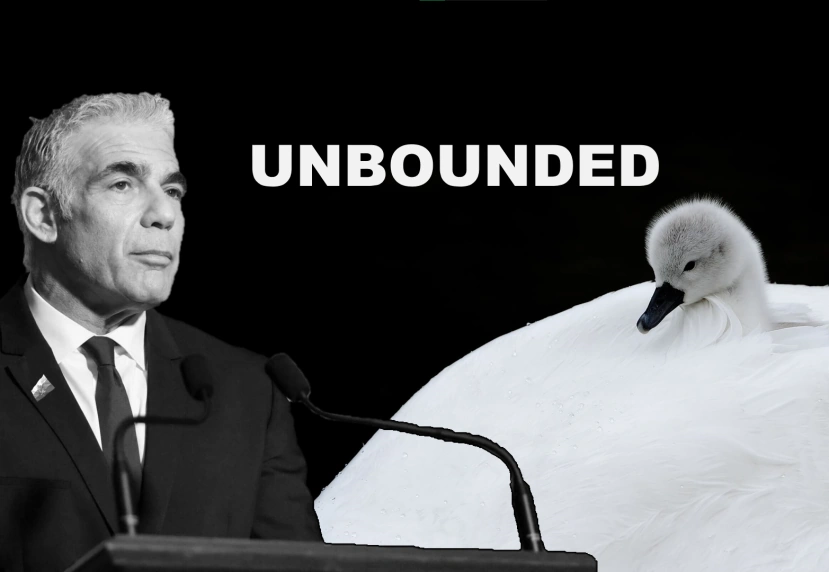 37th Adorian Presidential Election | The Political Simulation of Adoria ...