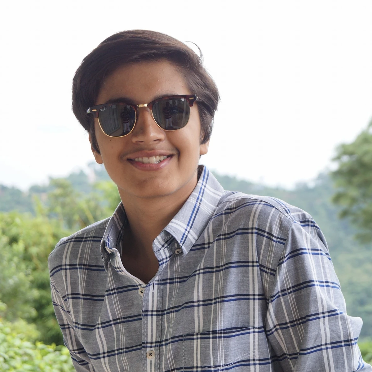 Hiten | The Political Simulation of Adoria | Fandom