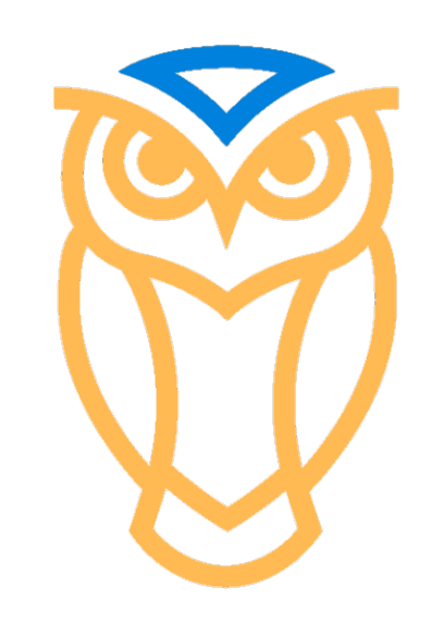 Adorian National Party | The Political Simulation of Adoria | Fandom