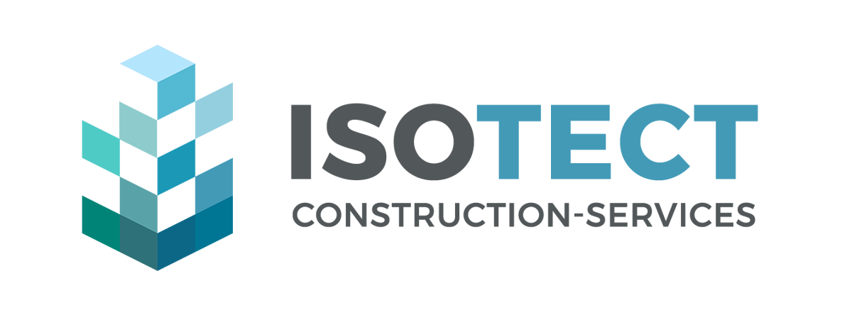 Isotect | The Political Simulation of Adoria | Fandom