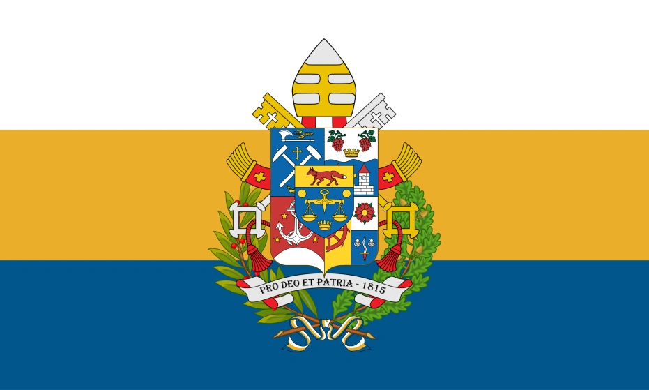 National symbols of Adoria | The Political Simulation of Adoria | Fandom