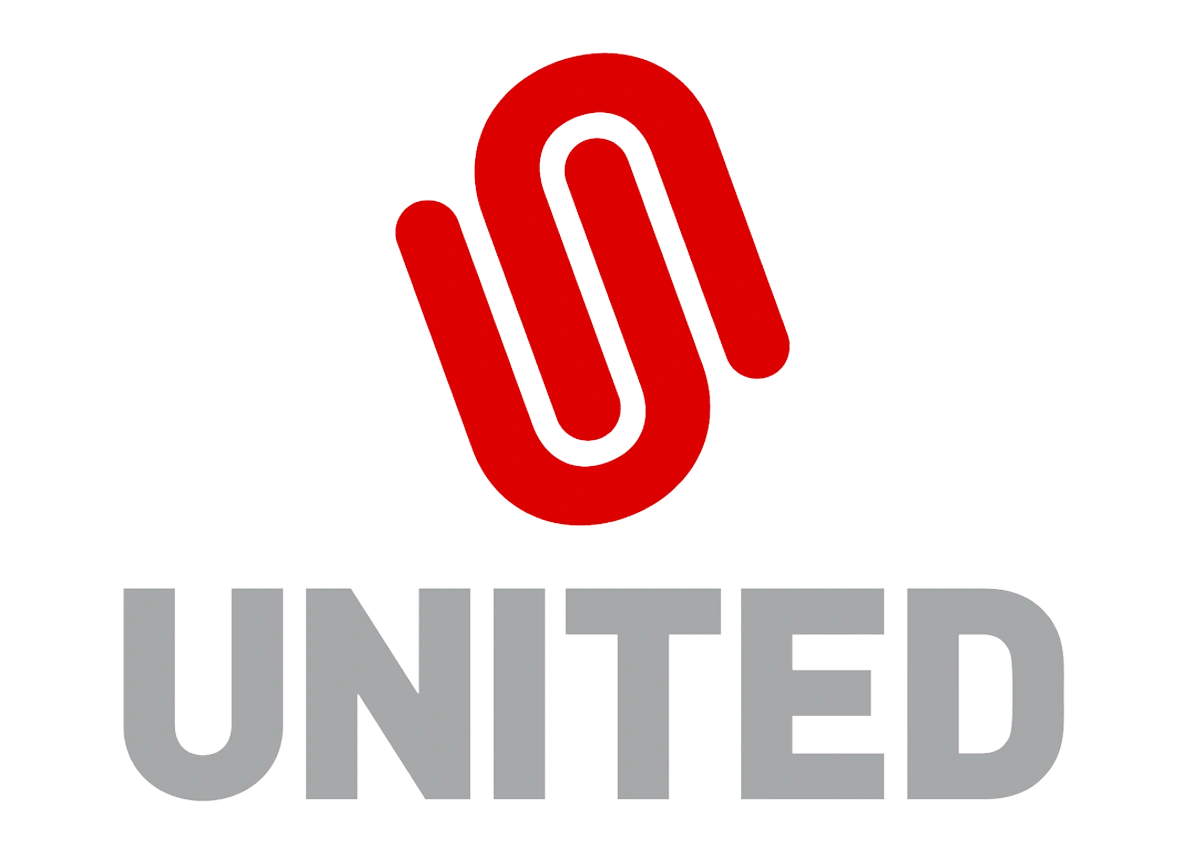 United Adorian | The Political Simulation of Adoria | Fandom