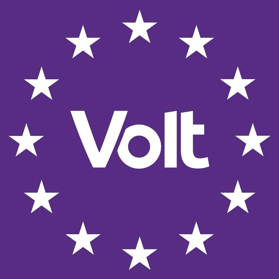 Volt The Political Simulation Of Adoria Fandom Volt The Political Simulation Of Adoria Fandom