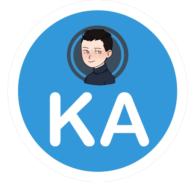 KAism | The Political Simulation of Adoria | Fandom