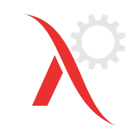 Technocratic Party of Adoria | The Political Simulation of Adoria | Fandom