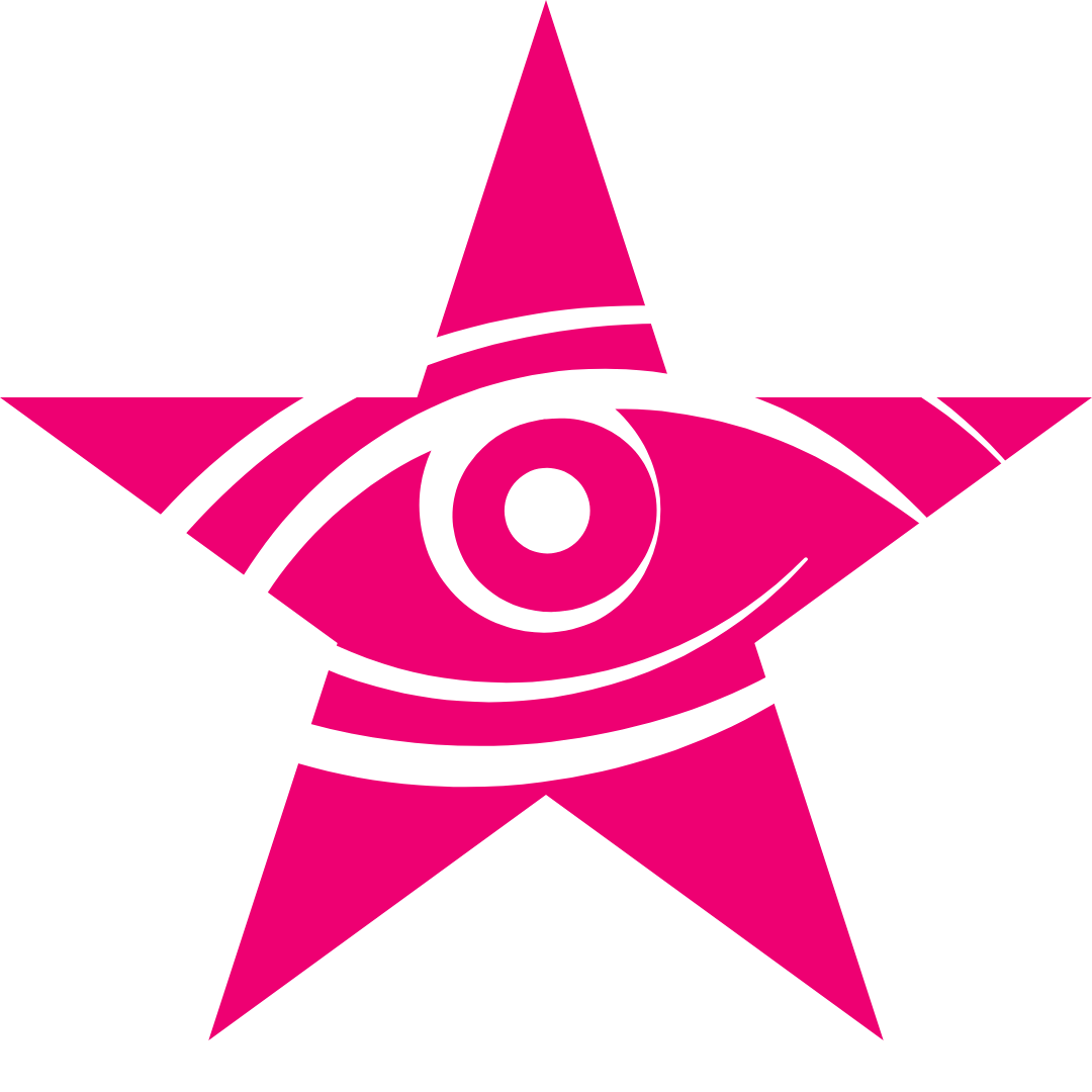 Red Vision | The Political Simulation of Adoria | Fandom