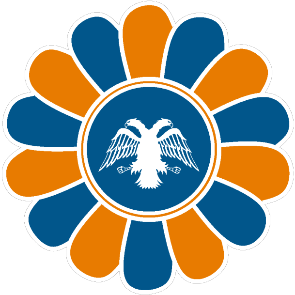 Adorian Popular Movement | The Political Simulation of Adoria | Fandom