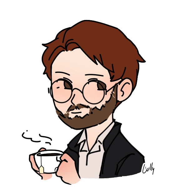 KingZanium | The Political Simulation of Adoria | Fandom