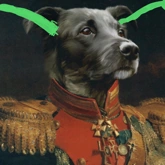 Sethyy | The Political Simulation of Adoria | Fandom