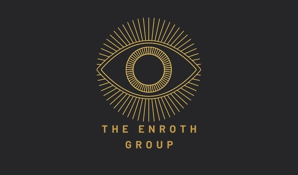 The Enroth Group | The Political Simulation of Adoria | Fandom