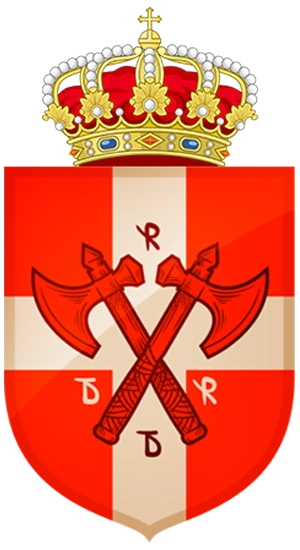 King of Adoria | The Political Simulation of Adoria | Fandom