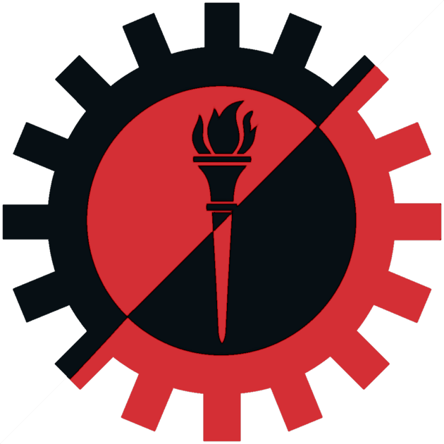 2nd United Workers Front | The Political Simulation of Adoria | Fandom