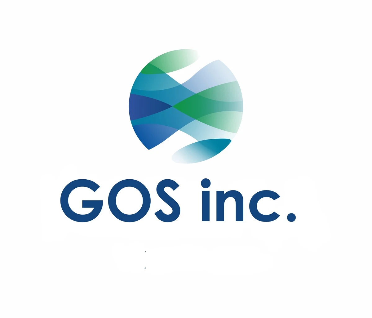 GOS inc. | The Political Simulation of Adoria | Fandom