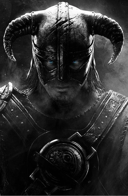 Mad | The Political Simulation of Adoria | Fandom