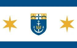 President of Adoria | The Political Simulation of Adoria | Fandom