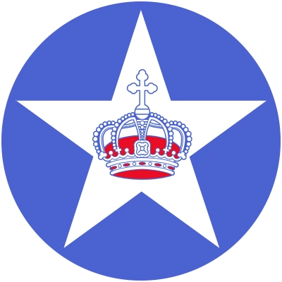 Royalist Party | The Political Simulation of Adoria | Fandom