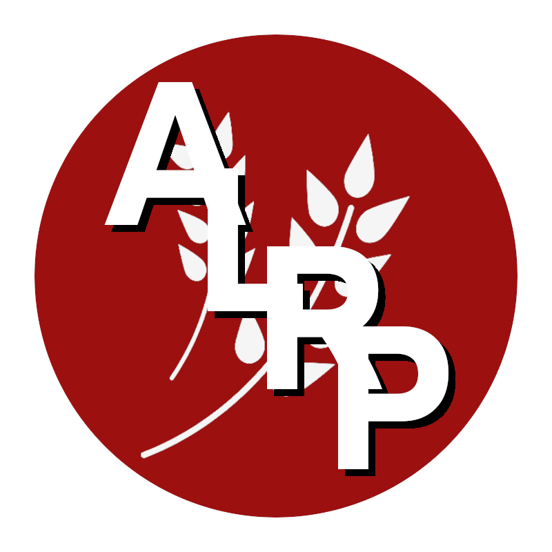 Adorian Labour Restoration Party | The Political Simulation of Adoria ...