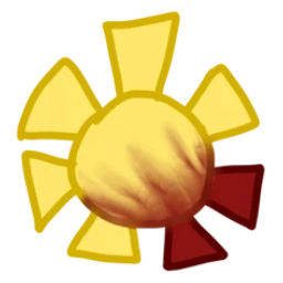 Following The Sun Wiki | Fandom