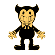 Ollie | Out of the Ink Machine Wiki | Fandom