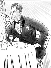 Thomas Nightingale | The Follypedia Wiki | Fandom