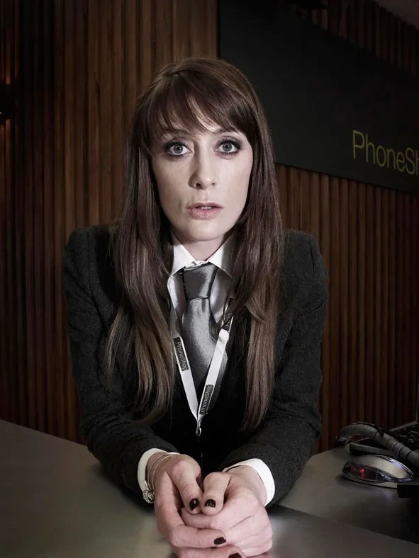 Fantasy Cast List | The Follypedia Wiki | Fandom