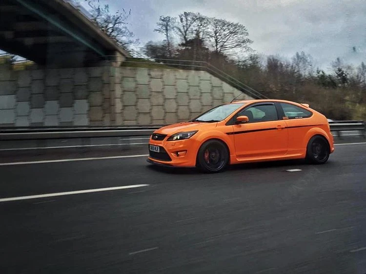 Asbo | The Follypedia Wiki | Fandom