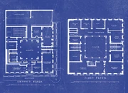 The Folly (Building) | The Follypedia Wiki | Fandom