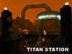 Titan Station | Face of Mankind | Fandom