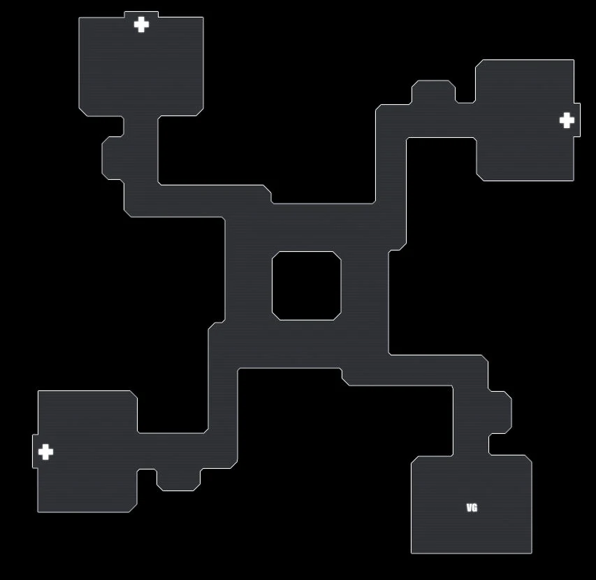 Clone Bank | Face of Mankind | Fandom