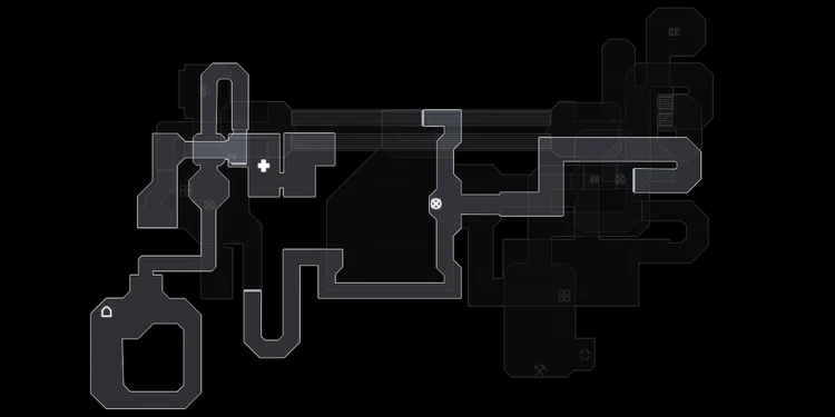 Andromeda City | Face of Mankind | Fandom