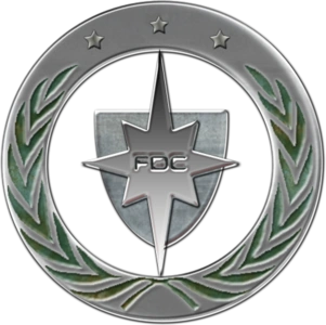 FDC - FA assembly Defense | Face of Mankind | Fandom