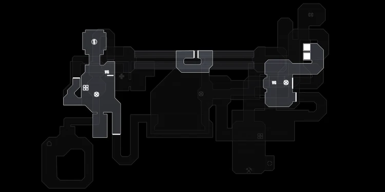 Andromeda City | Face of Mankind | Fandom